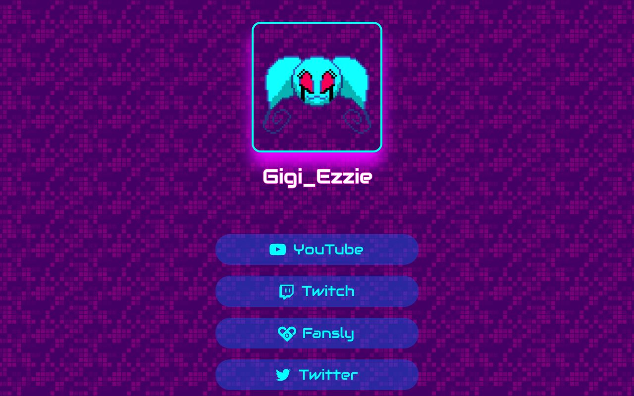 Gigi_Ezzie_Links